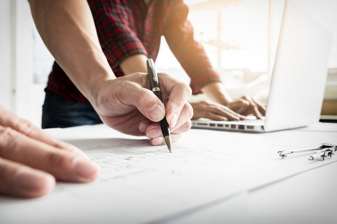 Sur mesure | epe formation