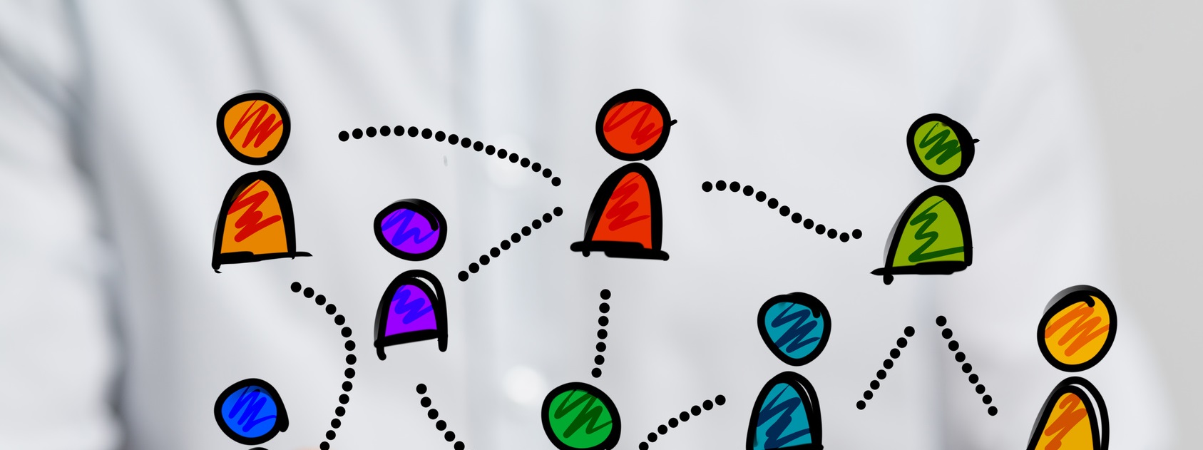 Centre de formation de l'École des Parents et des Éducateurs