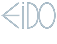 Sur mesure | epe formation